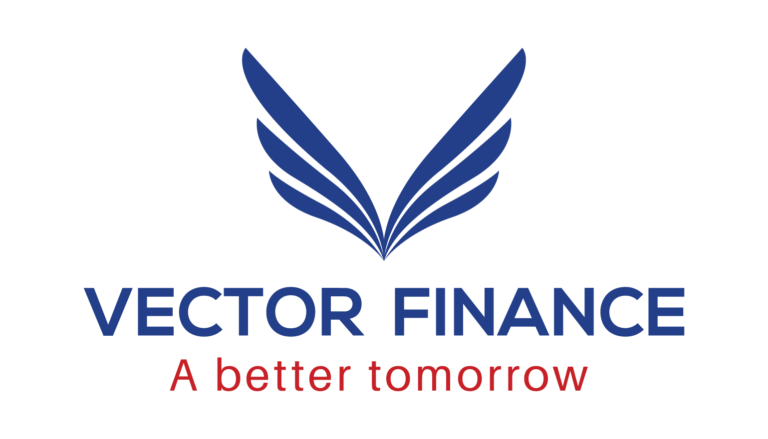 Home - Vector Finance