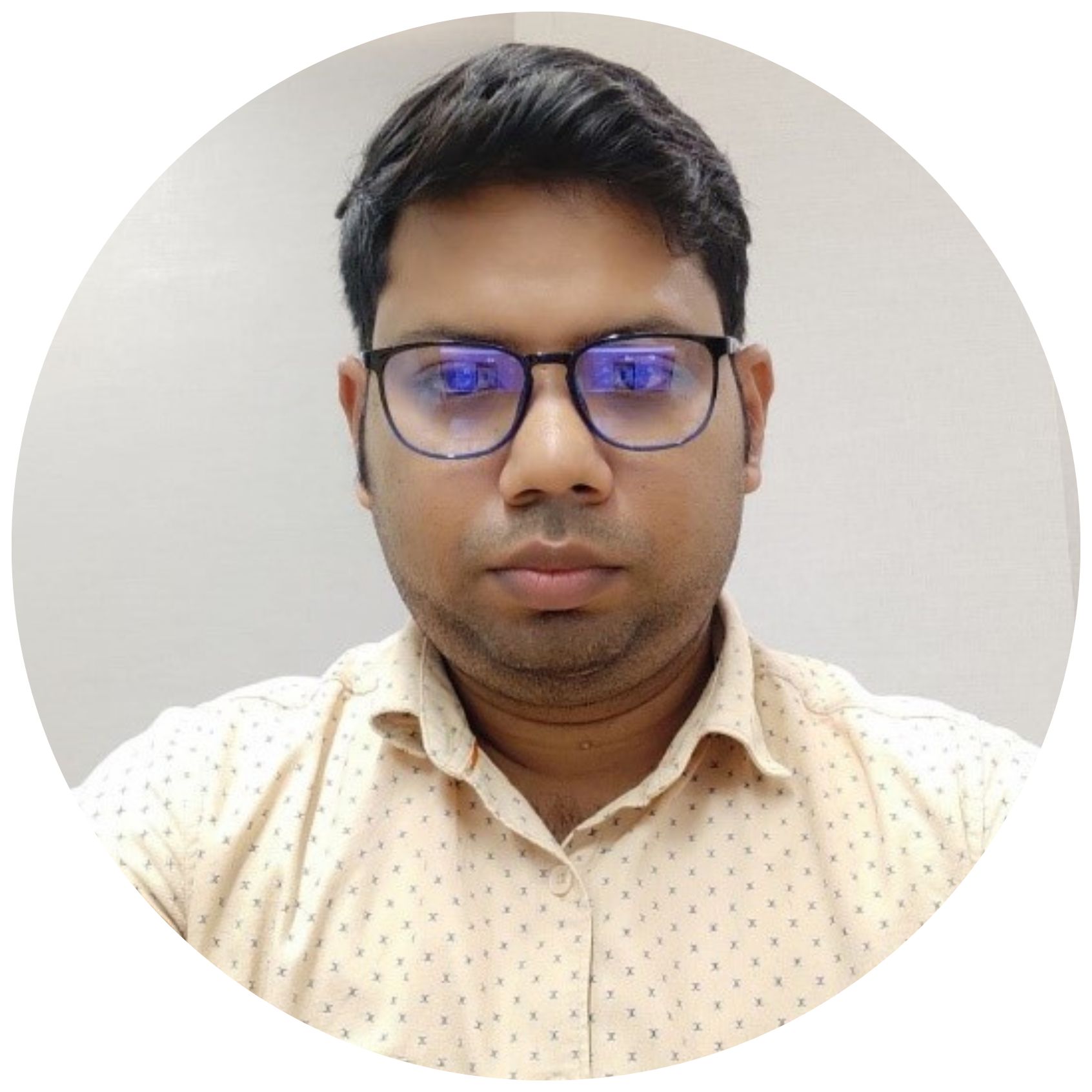 Our Team - Vector Finance